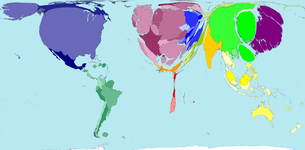 Ciências Humanas - CEEJA "PROFº JOÃO SEGURA" - PENÁPOLIS(SP ...