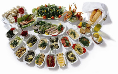 RAKI, MEYHANE VE MEZELERİ : Rakı Meyhane ve Mezeleri