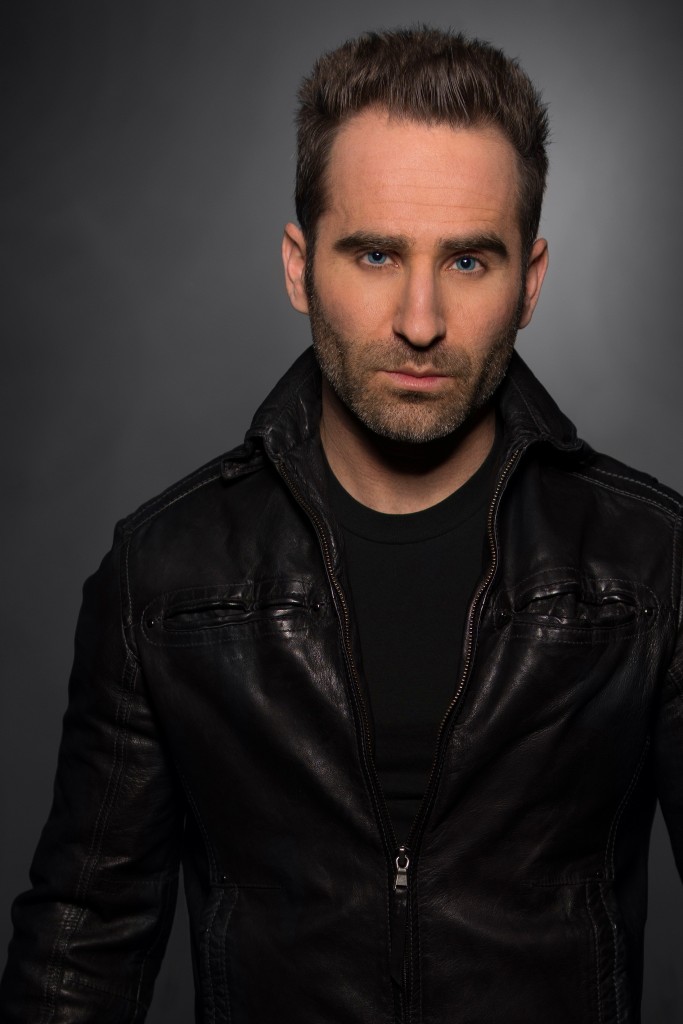 The Donna Reed Foundation