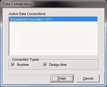 August 2012 - Tutorial Delphi