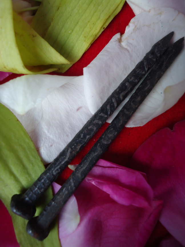 Paku Bumi | Kedai Pusaka Alam Gaib