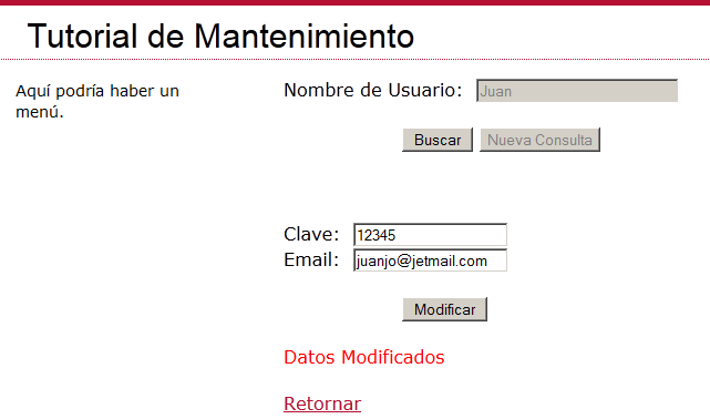 Betaroot Asp Tutorial Sqlconnection Y Sqlcommand Vb
