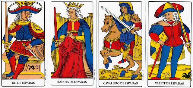 Espiritualidade e Terapias: CRISTAL PARA CADA UM DOS 22 ARCANOS DO TAROT