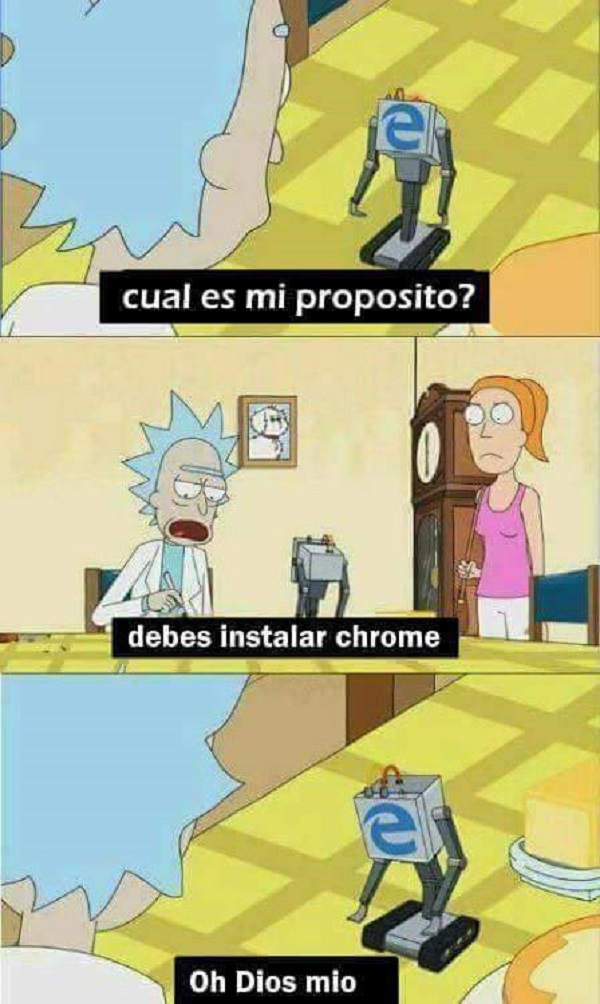 Imágenes Chistosas: Cuál es mi propósito Imágenes Chistosas: Cuál es mi propósito