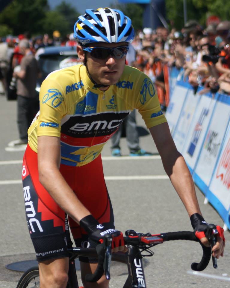 BicyclingHub.com: Top 9 Riders to Watch in the 2013 Tour de France