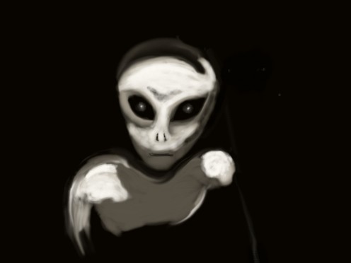 Please enable JavaScript