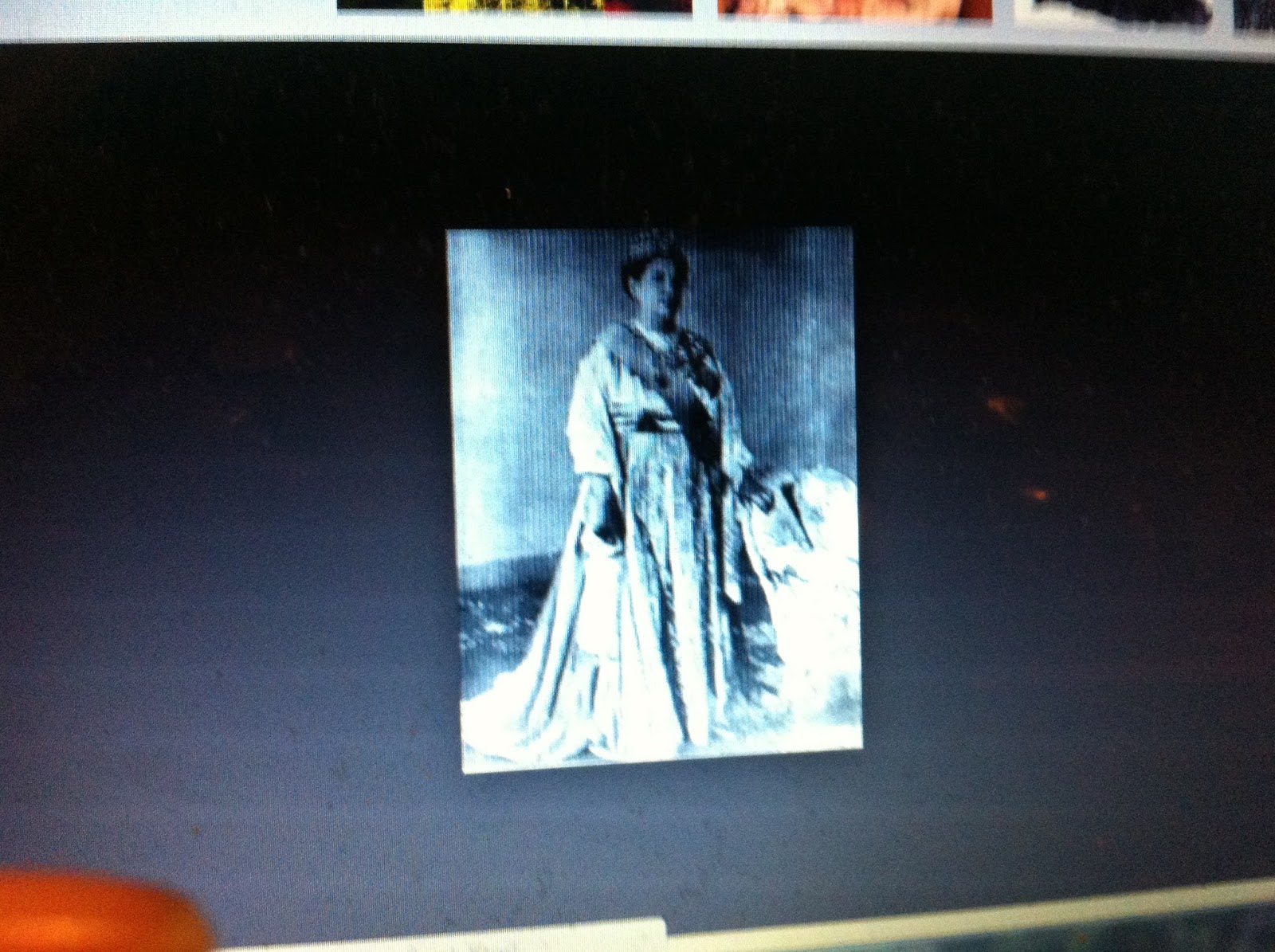 THE BLACK SOCIAL HISTORY:: BLACK SOCIAL HISTORY - AFRO-ETHIOPIAN ...