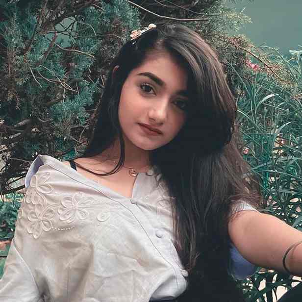Amulya Rattan Wiki, Biography, Age, Boyfriend, Facts and More Amulya Rattan Wiki, Biography, Age, Boyfriend, Facts and More