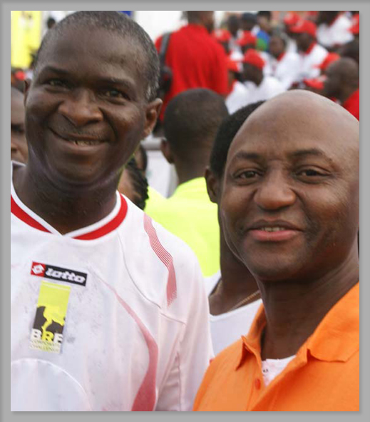 GTBank: After Tayo Aderinokun, what next?