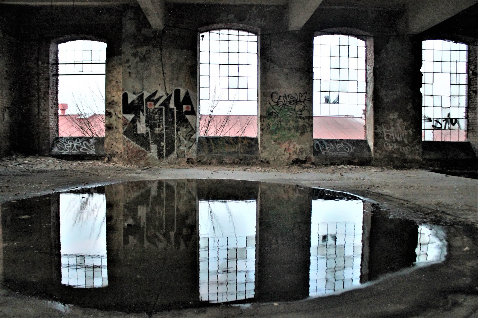 baedeker łódzki: Henryk Grohman – fabrykant i mecenas sztuki, syn ...