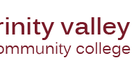 Trinity Valley Community College
