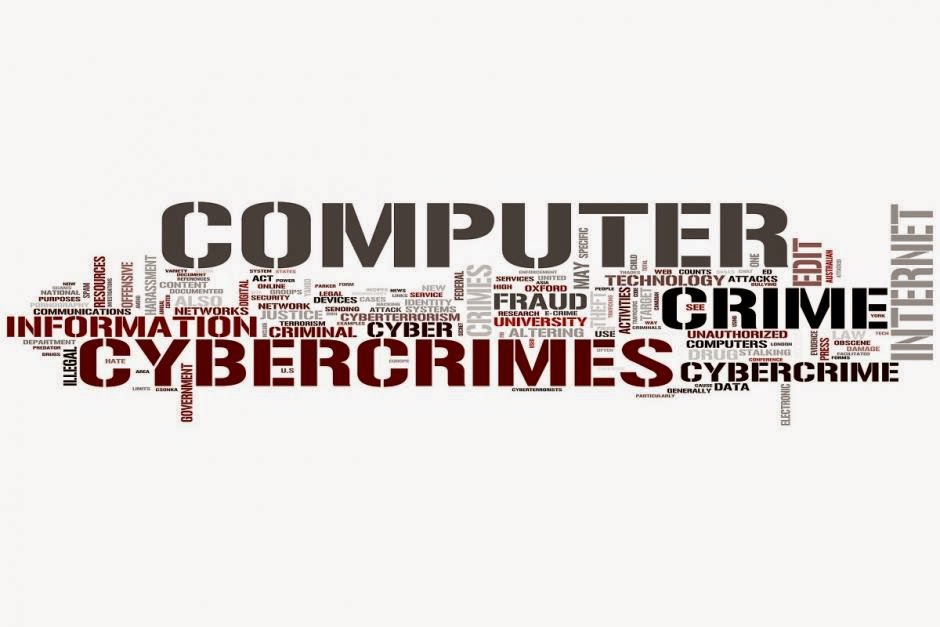 Perbedaan Peraturan dan Regulasi Cyber law Computer Crime Act di ...