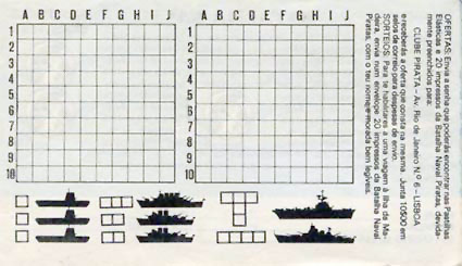 Cinema: Battleship - Batalha naval (2012)