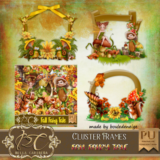MON MONDE EN PSP: TAGS AND SCRAPKITS PTU 375