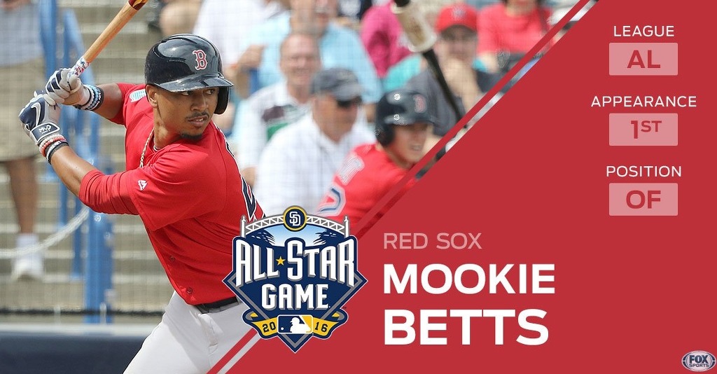 [BOS] 7/13 vs ASG .. 레싹 영상 & 화보 : MLBPARK