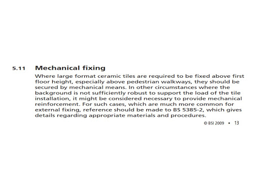 annayya.chandrashekar@gmail.com: Wet cladding & dry cladding