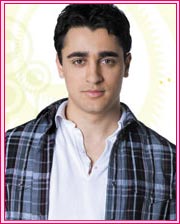 Bollywood: Imran Khan Profile, Bio, Pics, Images & Wallpapers 2011