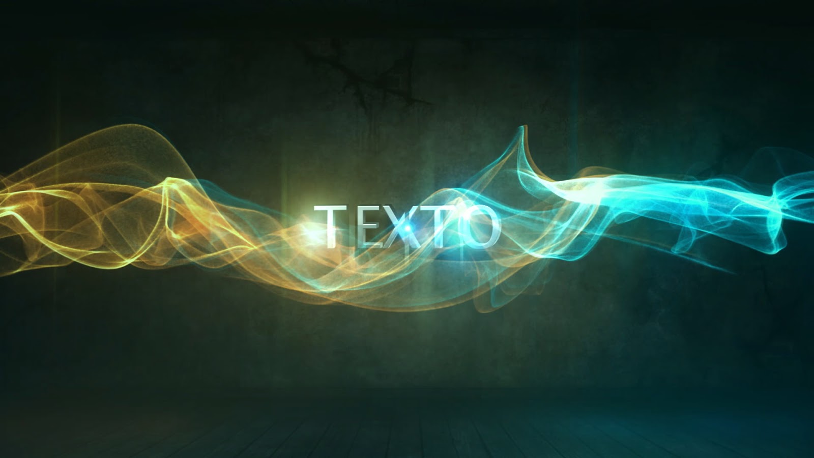 INTROS EDITABLES PARA VIDEOS - CATNEWSTECNO