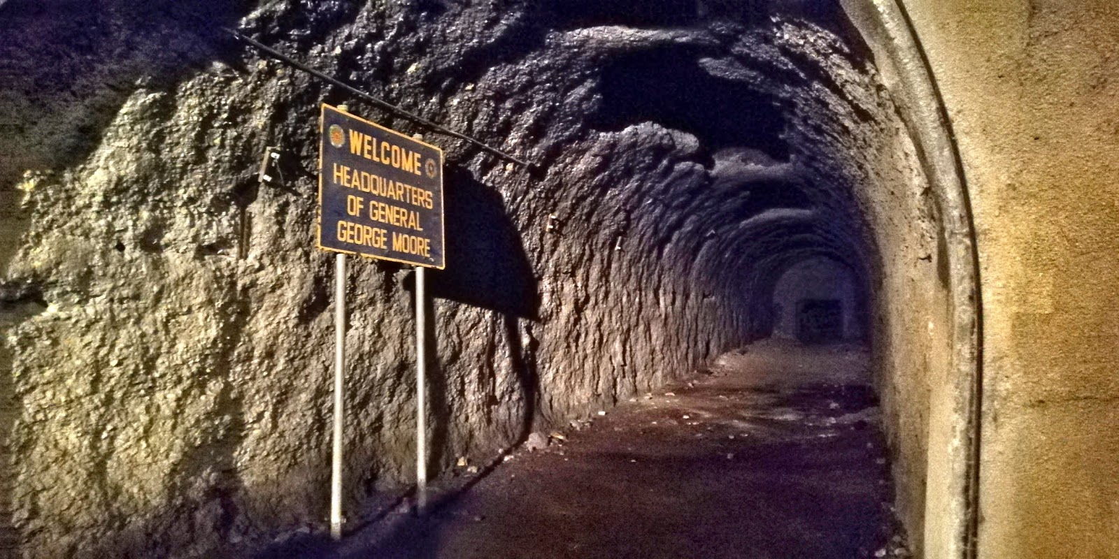 Top 12 Things to Do in Corregidor Island | BLOG-PH.com — Top ...