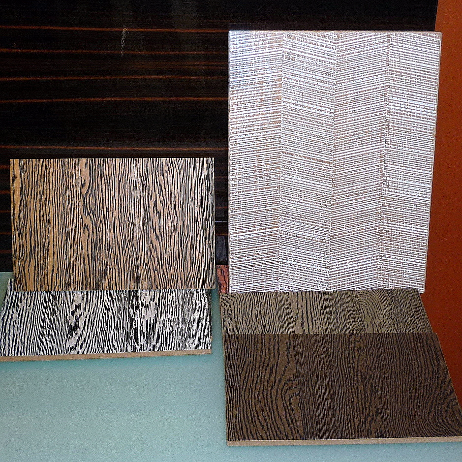 Interior Design Trends