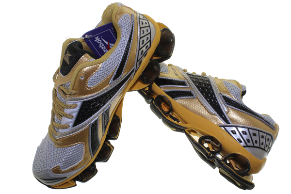 GUDANG SEPATU BRANDED: SEPATU RUNNING REEBOK