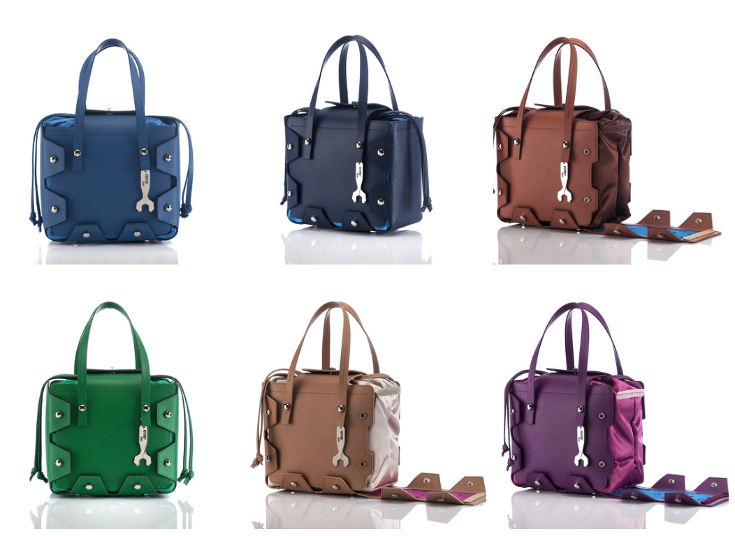 THE FASHIONAMY by Amanda Fashion blogger outfit, lifestyle, beauty ...