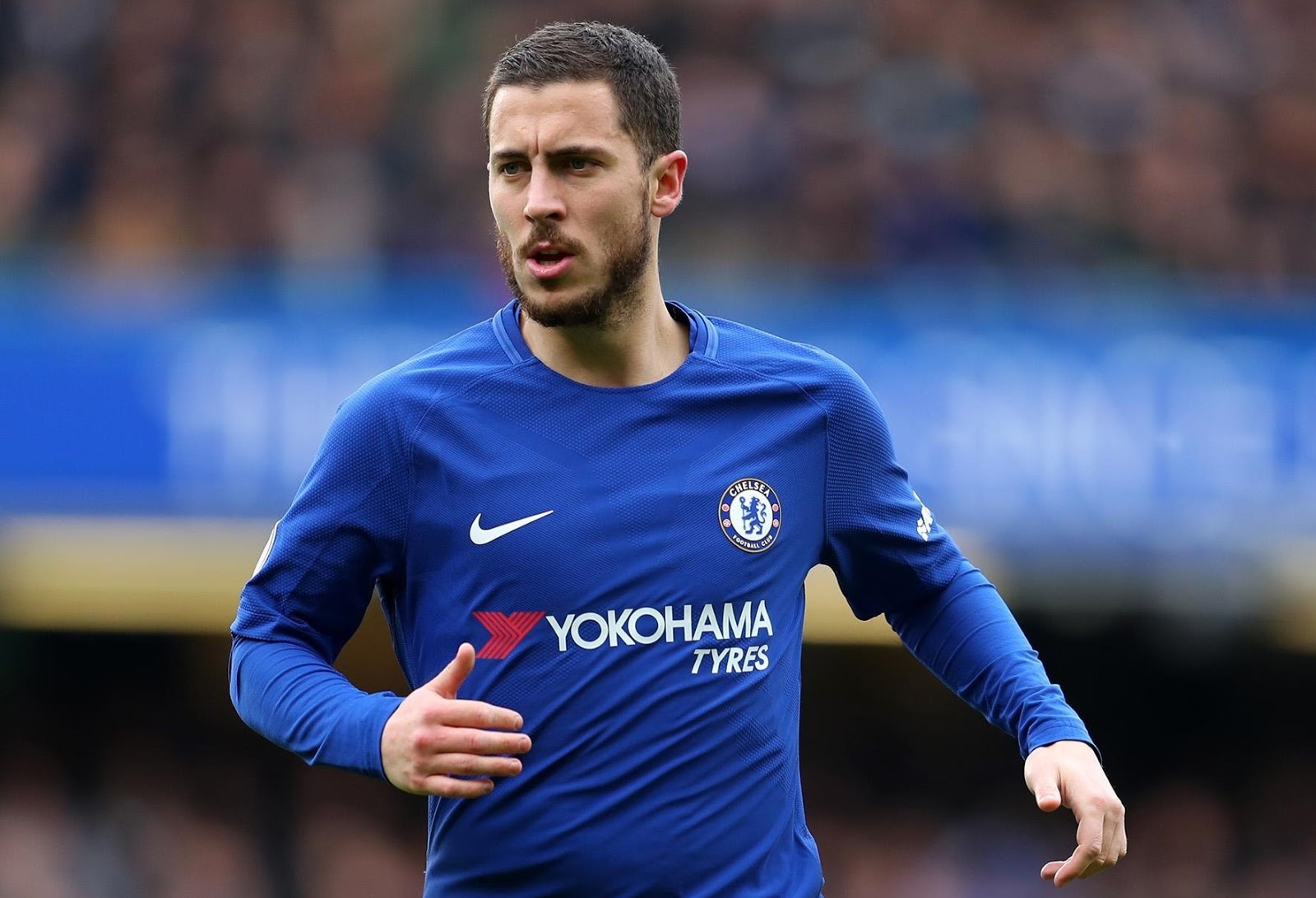 10 Sayap Kiri dan Gelandang Kiri (LWF & LMF) Terbaik Dunia Era 2000an ...