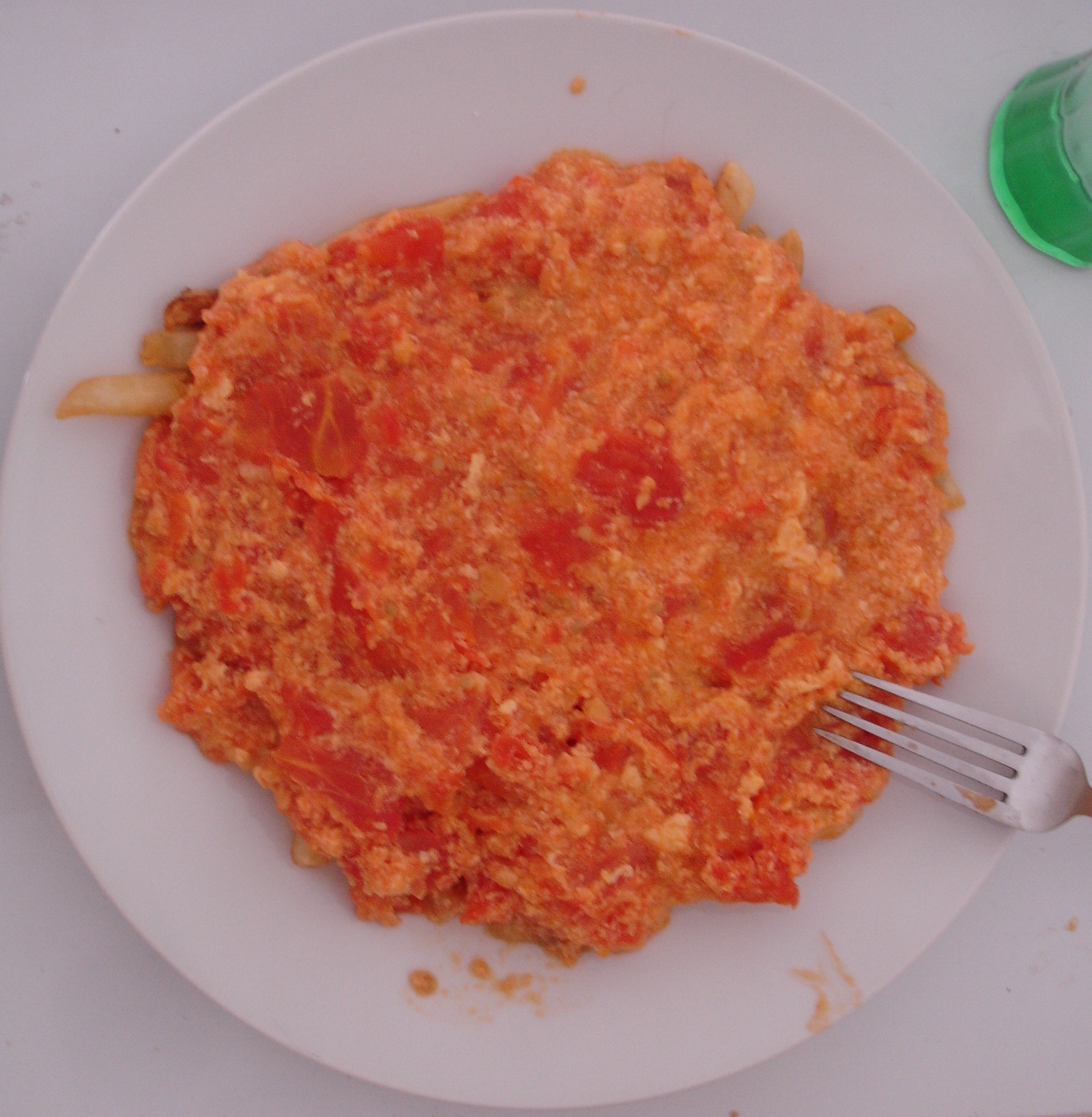 Dicas da Boa Vida by Angel: Tomatada Deliciosa