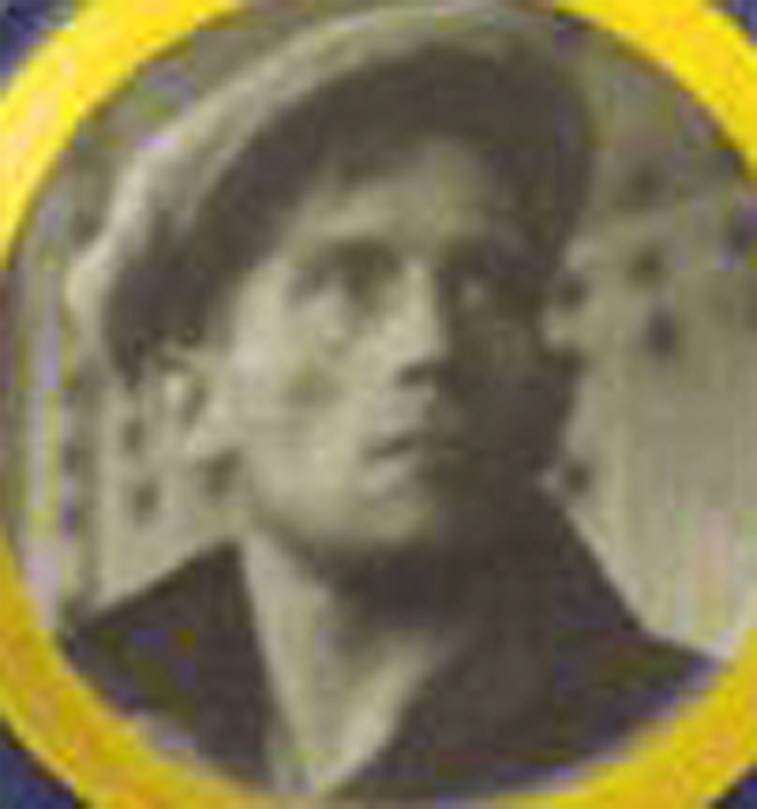 La verdadera historia del Titanic: El Grupo de Garantía del Titanic