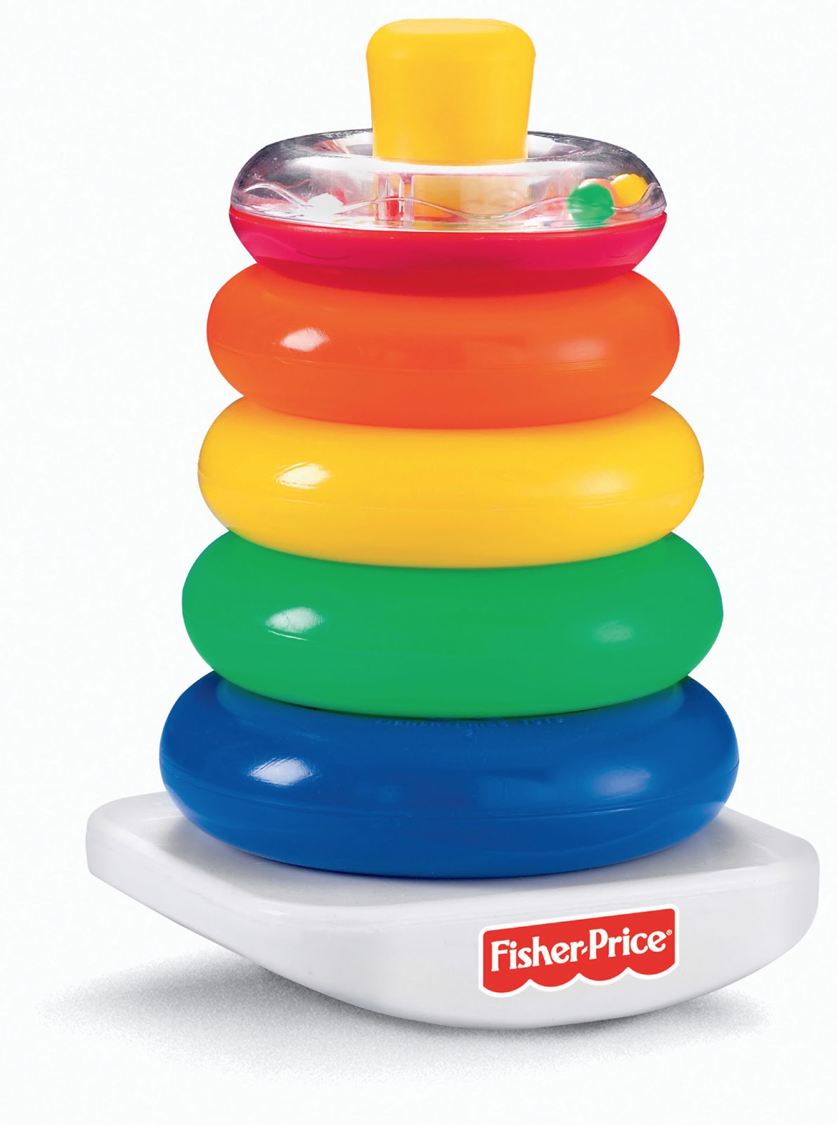 Fisher-Price Favourites and Exclusive Savings! | Toronto Teacher Mom