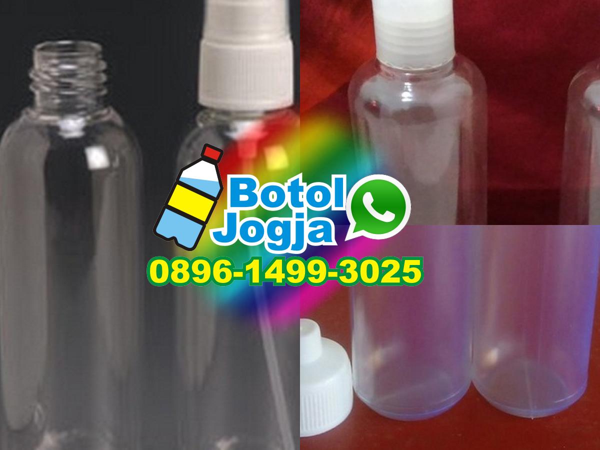 Harga Botol Tetes 30 Ml ~ 0896_1499_3025 [wa] Botol Plastik Jogja Harga ...