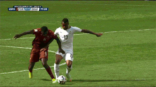 Gayalidade: GIFS (BULGE)