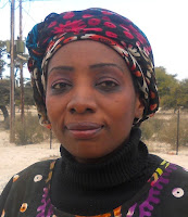 The Book That Changed My Life—The Sovereignty Of God - A Letter from ...