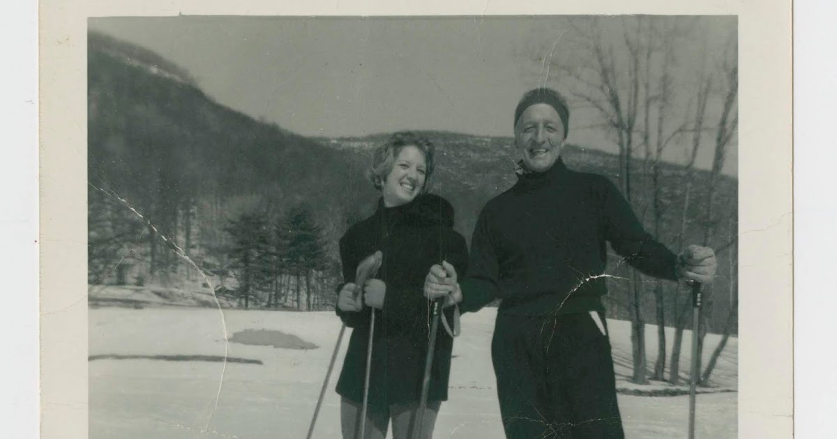 Curiosities & Wonders: New Digitized Wade Hall Collections on ExploreUK!