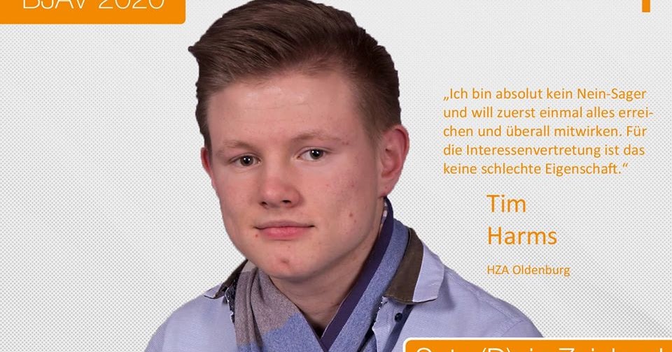 BDZ Deutsche Zoll- und Finanzgewerkschaft, Ortsverband Bremen: BDZ-Personalratswahl: Vorstellung ...