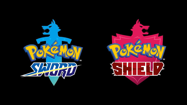 Pokémon Sword/Shield (Switch) tem primeira competição online revelada ...