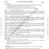 EC6701 RF and Microwave Engineering- Syllabus-Semester VII-ECE-BE-Anna ...