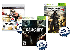 Pwnd Video Game - fasrcomics