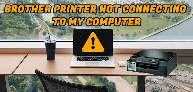 How Do I Connect My Brother Printer To My Computer how-do-i-connect-my-brother-printer-to-my-computer