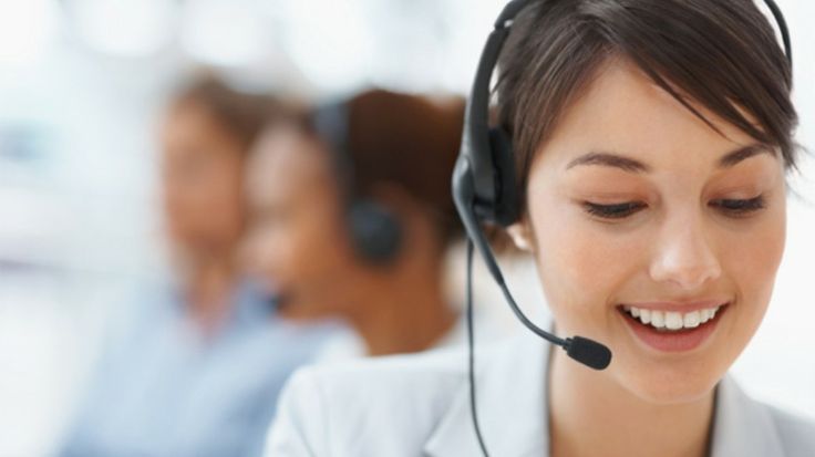 Walk-In Interview Telesales Officer