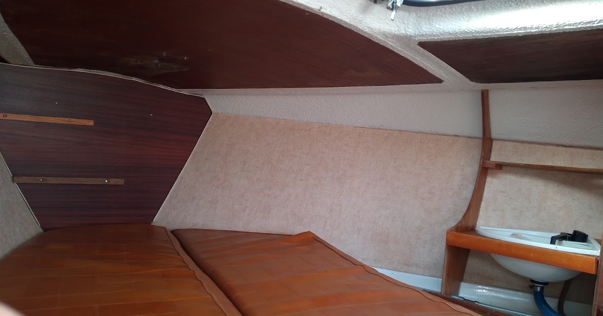 MOANA-EDEL-665: Le poste avant