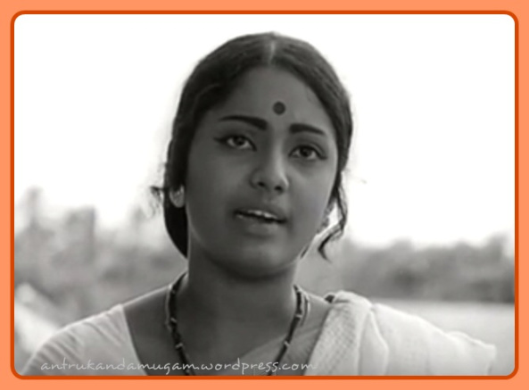 NAKARAJAN: MISS KERALA 1972 RANI CHANDRA ,ACTRESS BURN`T IN BOMBAY ...