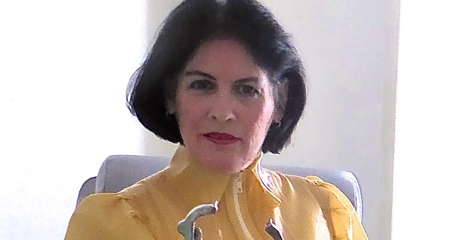 Mistress Maggie MY BLOG: VIDEO - Castration Roleplay