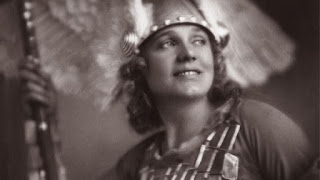 The Meaning Of The Ring? - The Wagnerian