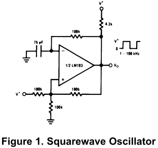Hardware by design: Bootstrapping old comparators for rail to rail