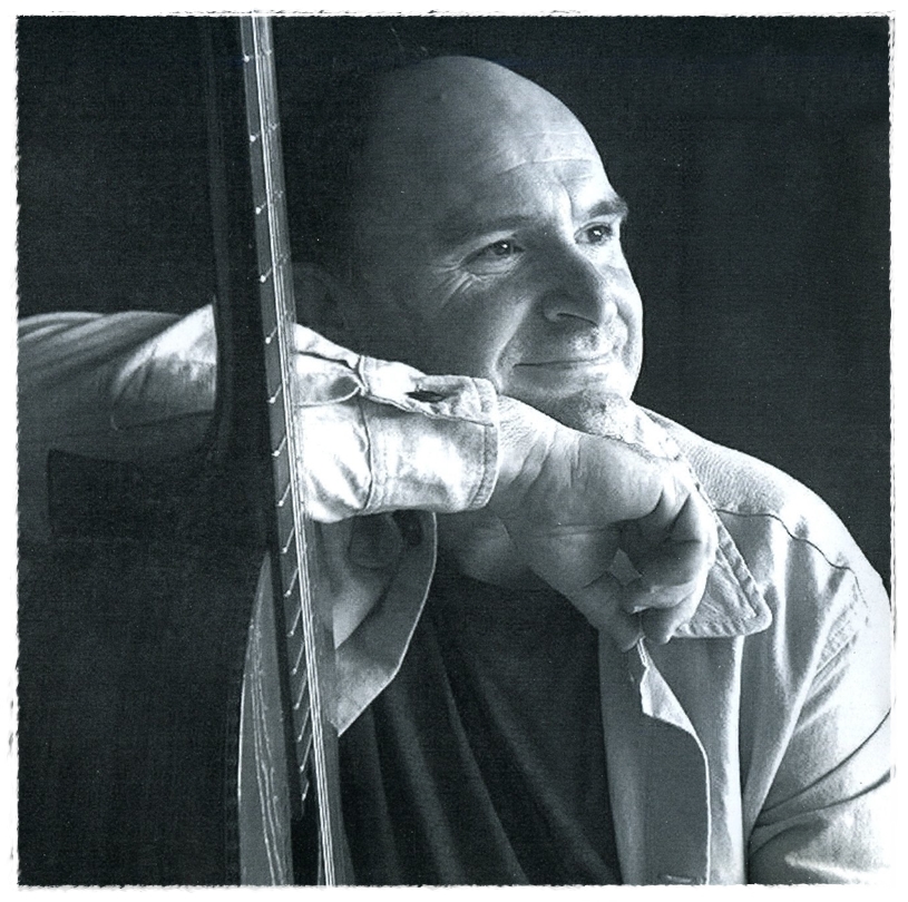 Llum de nit: · Àlex Blanco Guinot