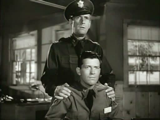 Forgotten Actors: John Miljan