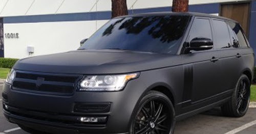 Covering Noir Mat: peinture d’auto prix, prix peinture complète auto ...