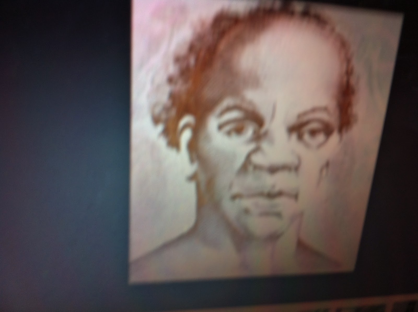 THE BLACK SOCIAL HISTORY:: BLACK SOCIAL HISTORY : THE TACKY'S WAR OR ...