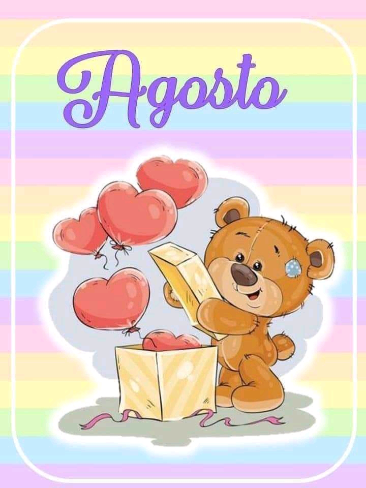 Meses do ano em espanhol: Capas para impressão - Ver e Fazer